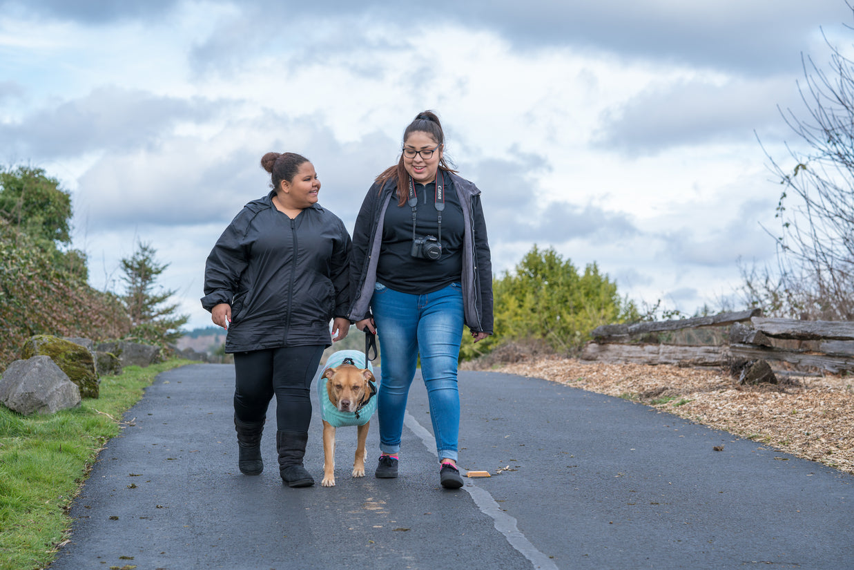 About Family Solutions | Family Solutions Oregon