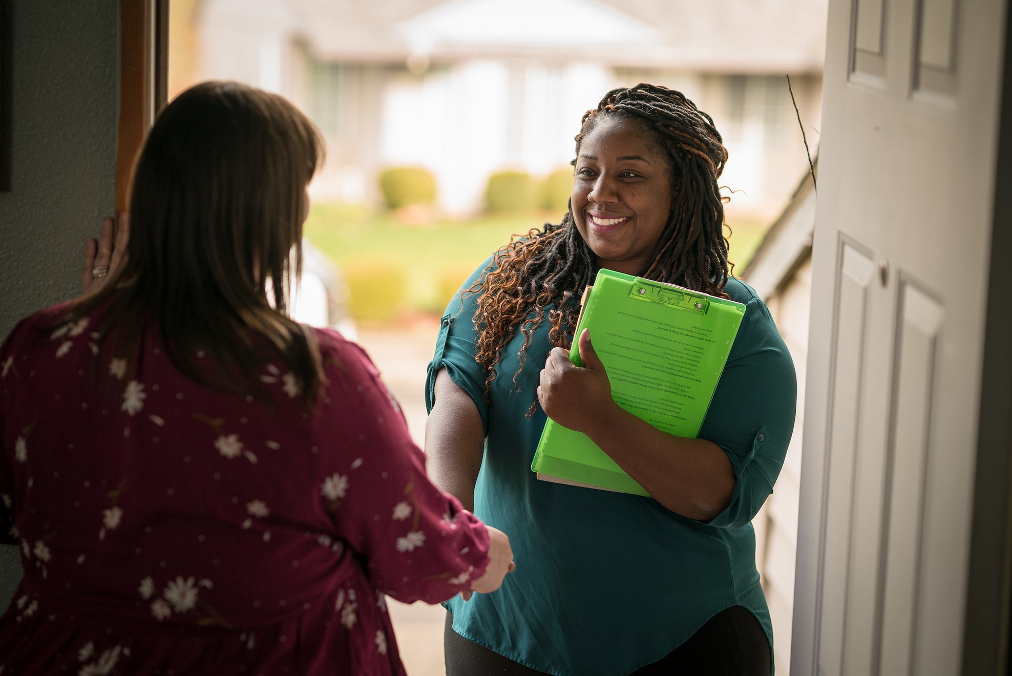 About Family Solutions | Family Solutions Oregon