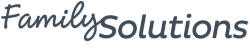 Family Solutions Oregon | Family Solutions Oregon