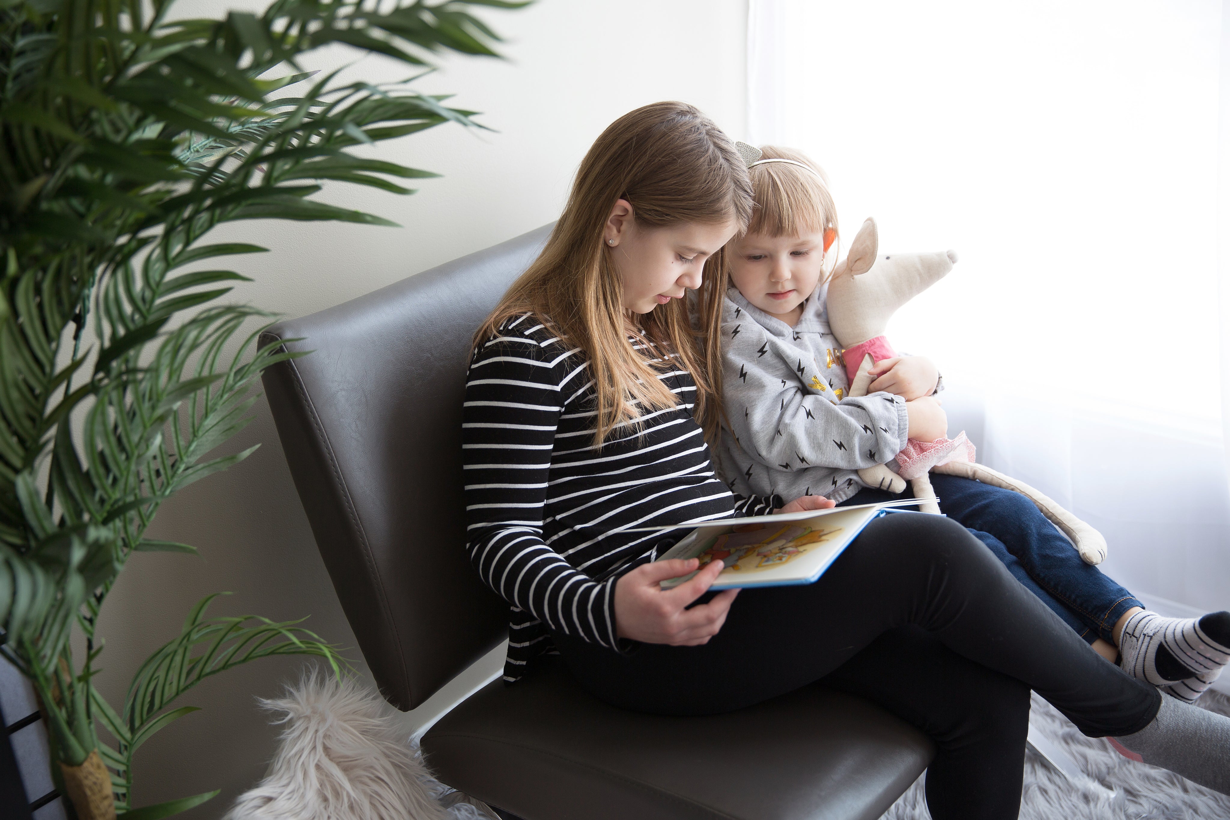 Family Solutions Oregon | Family Solutions Oregon